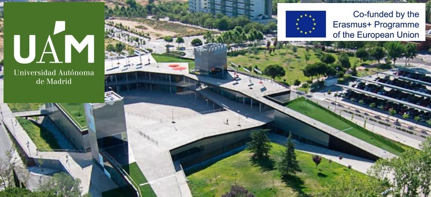 CALL IS NOW OPEN FOR SPRING SEMESTER 2023 FOR ERASMUS + MOBILITY FOR DOCTORANT ONLY (PHD ...